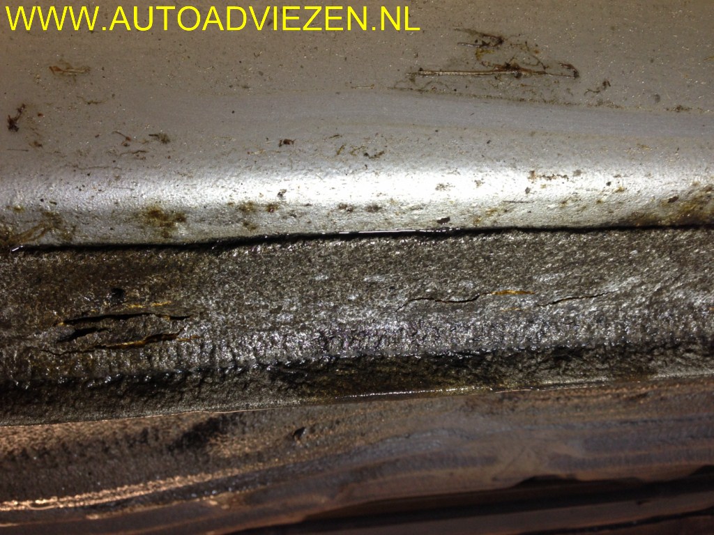 Ford pagina 3 - Auto Advies J.Speksnijder